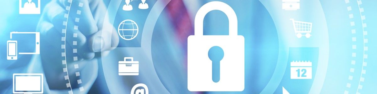 Part 5: Integrating Spring Security with Spring Boot Web - SPR