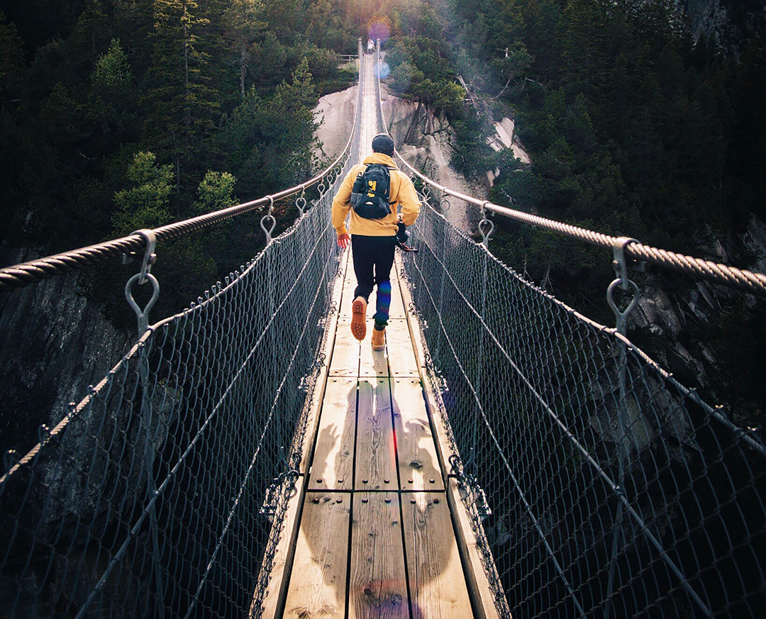 The Agile Tester: Bridging the Gaps Between Product Owners and ...