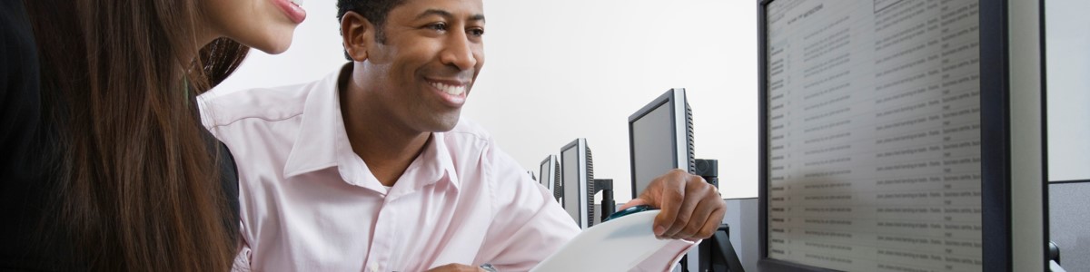 Top 10 Reasons to Use Microsoft Test Manager (MTM) for Your Test Assets ...