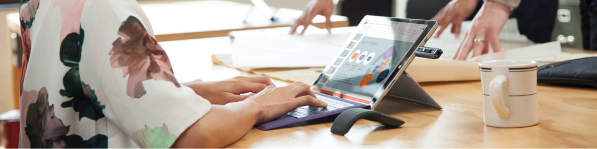 Power BI Quick Tips: Visual Filters - SPR