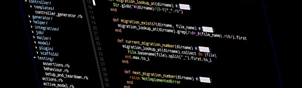 Vim And Tmux Why And How Spr 