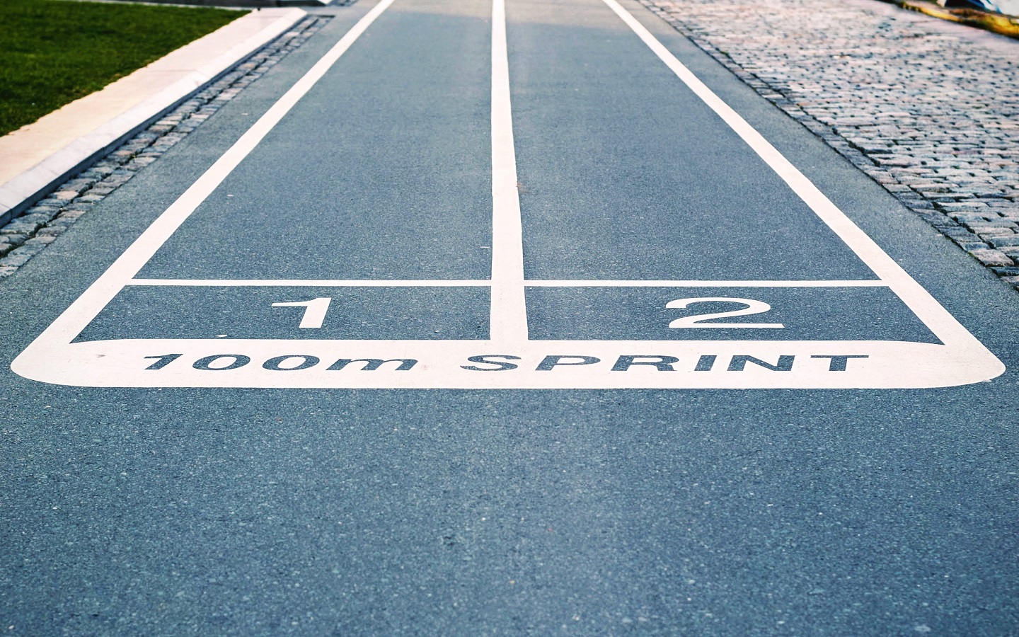 Visual Studio Test Automation Enables Agile Sprints Velocity - SPR