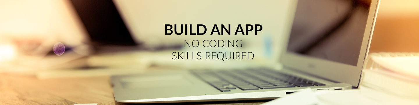 How to Create an App in PowerApps and Flow - SPR