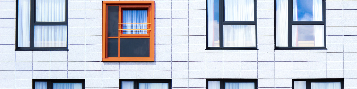 What to Consider When Selecting a Streaming Framework - SPR