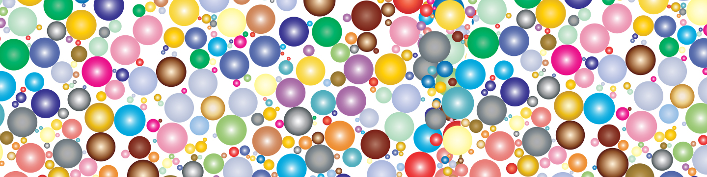 A Guide to Using R with Power BI - SPR