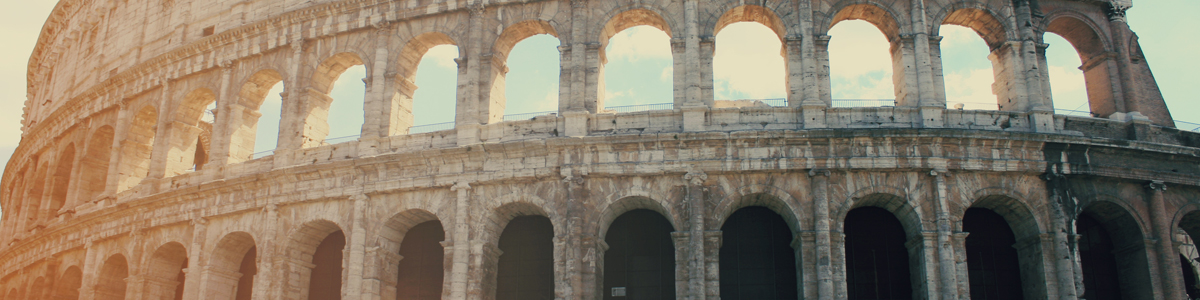 How POM-based Architecture Boosts your Automated Testing - SPR