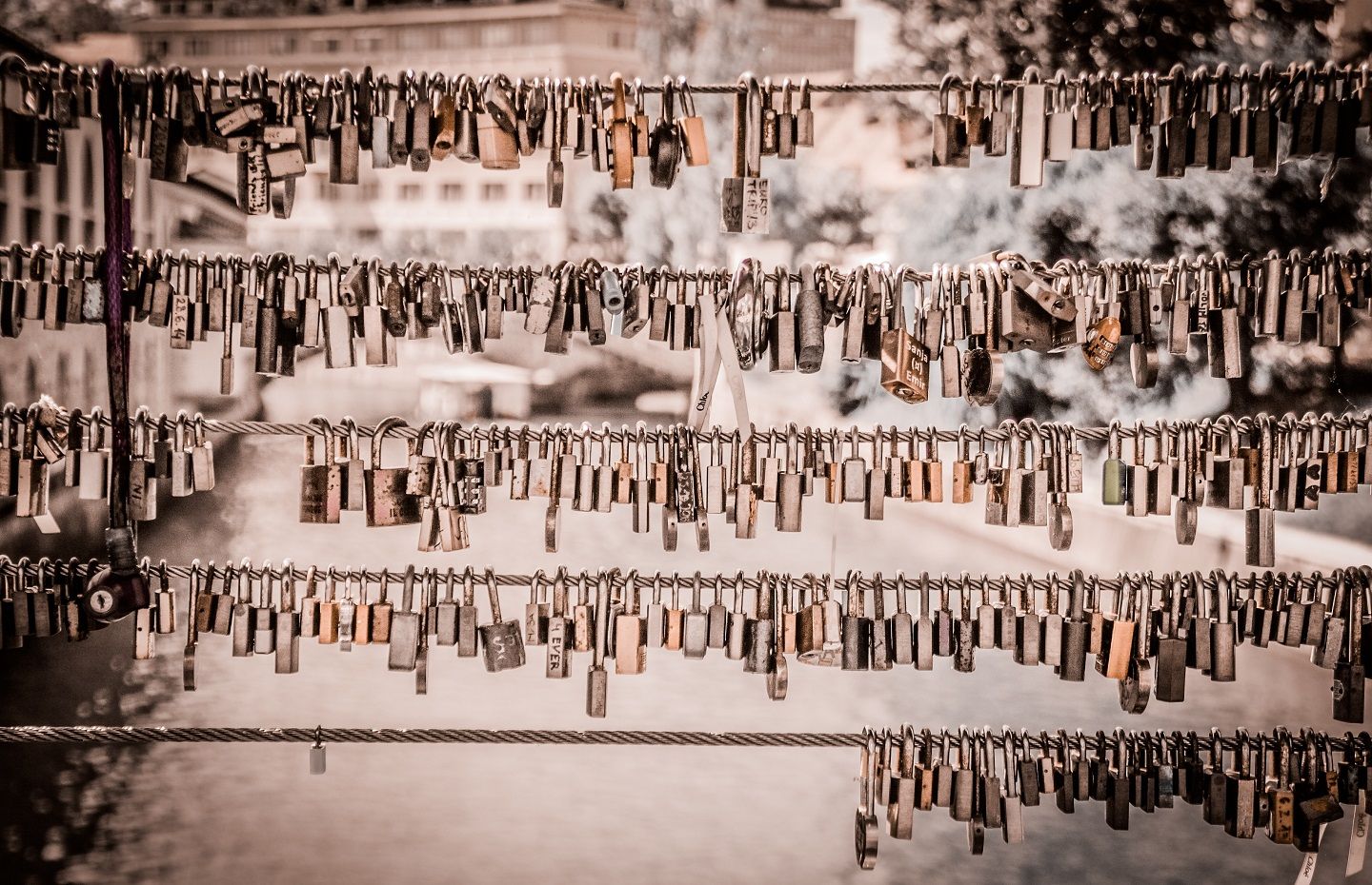12 Steps to Password Recovery for RHEL, CentOS 7 Linux - SPR