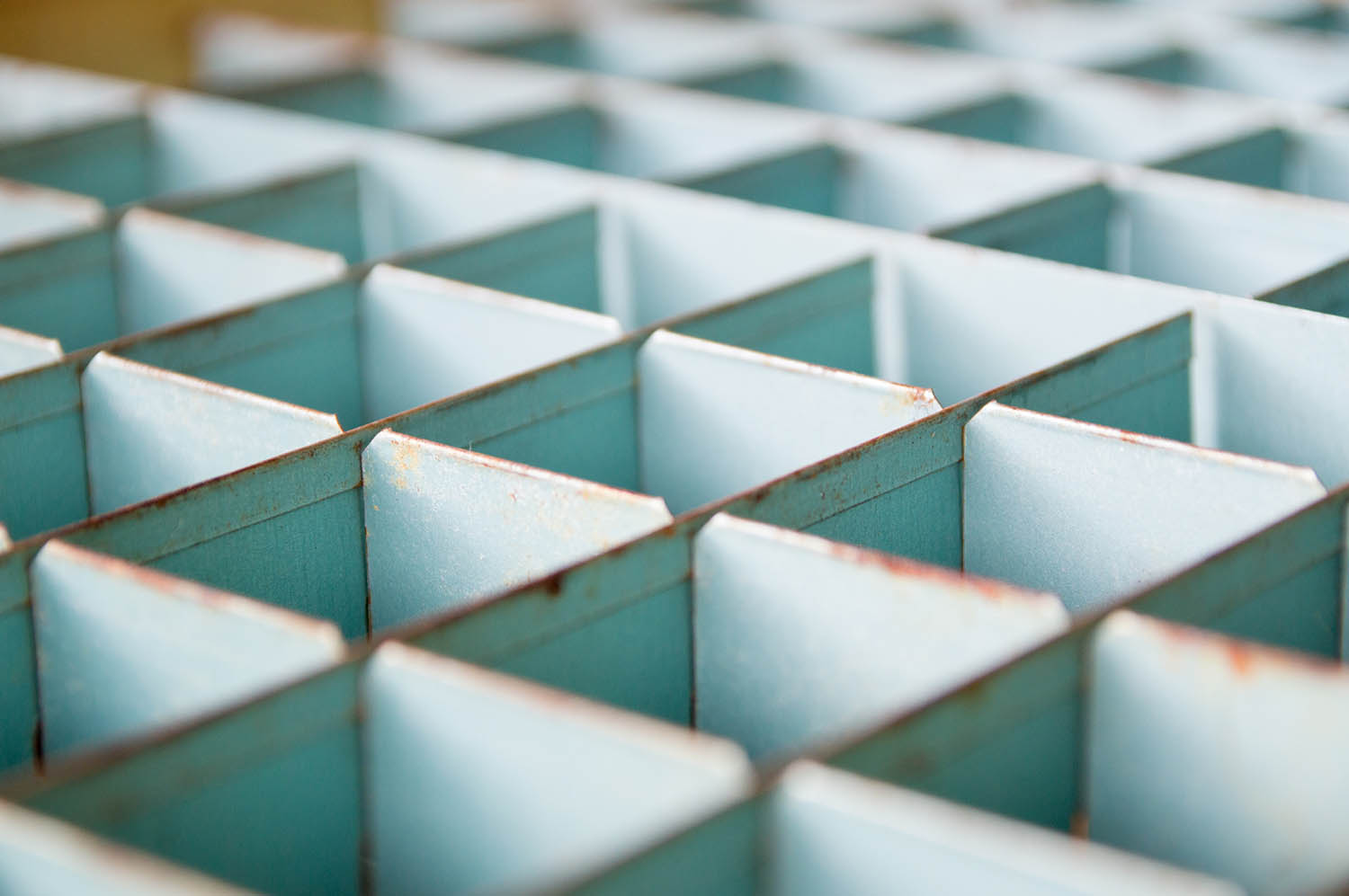 Provisioning A Jenkins Instance Container With Persistent Volume In Azure Kubernetes Service Spr