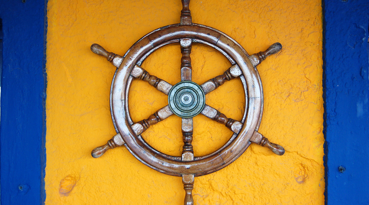 4 Tools to Automate Kubernetes Cluster Deployments - SPR 4 Tools to Automate Kubernetes Cluster Deployments - SPR