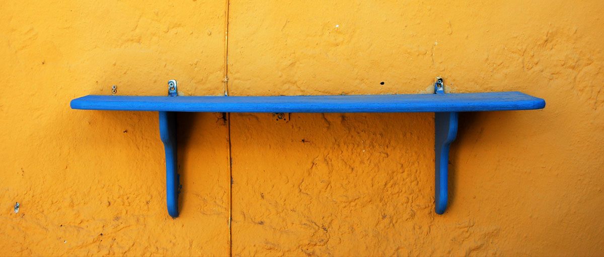 Testing Workflow Integrations with PeopleSoft Financials - SPR