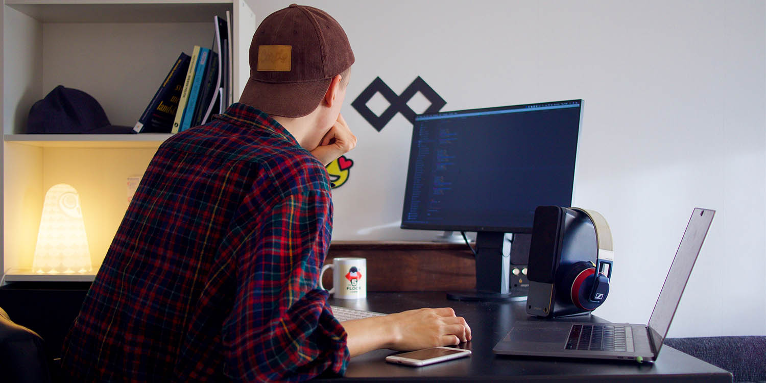Automate Azure Databricks Job Execution Using Custom Python Functions Spr