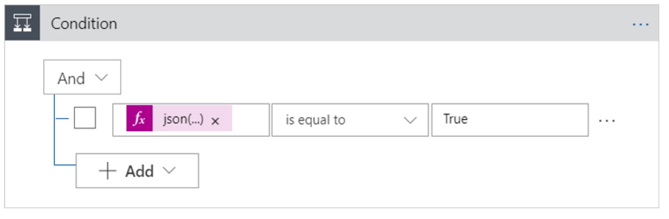 Demo: Logic Apps Using Claim Check Pattern - SPR