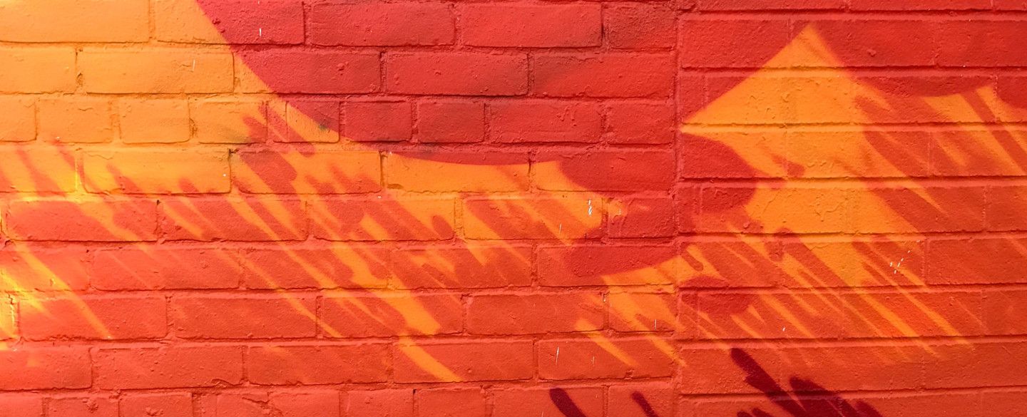 Azure Databricks for Data Science & Engineering Teams - Part 2 - SPR