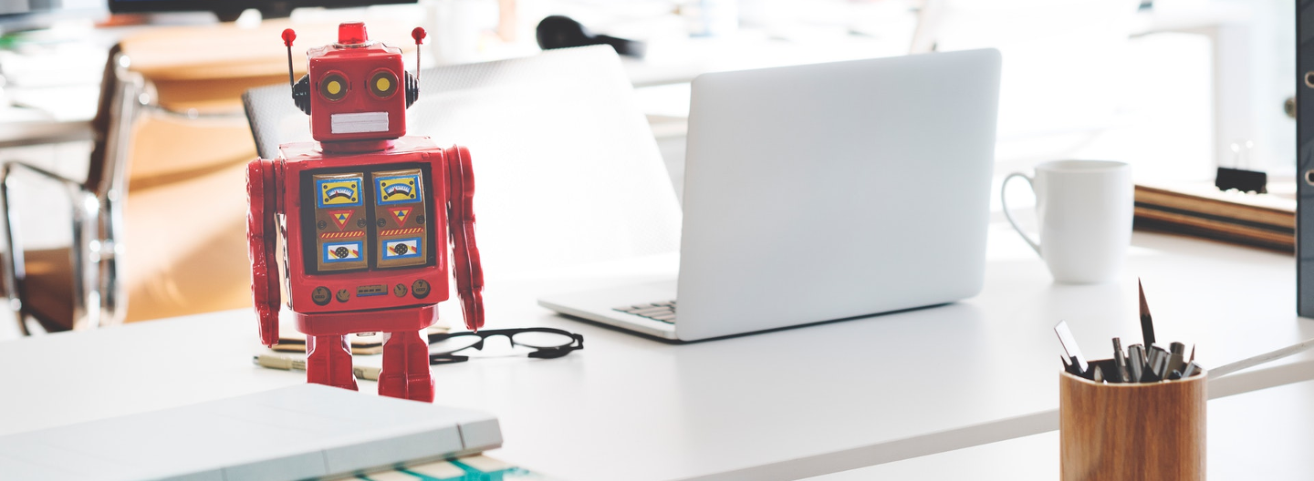 How to Expand Test Automation for Interactive Conversations - SPR How to Expand Test Automation for Interactive Conversations - SPR