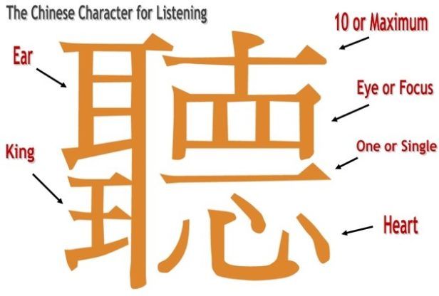 Make Genuine Connections While Boosting Your Agile Skills - SPR