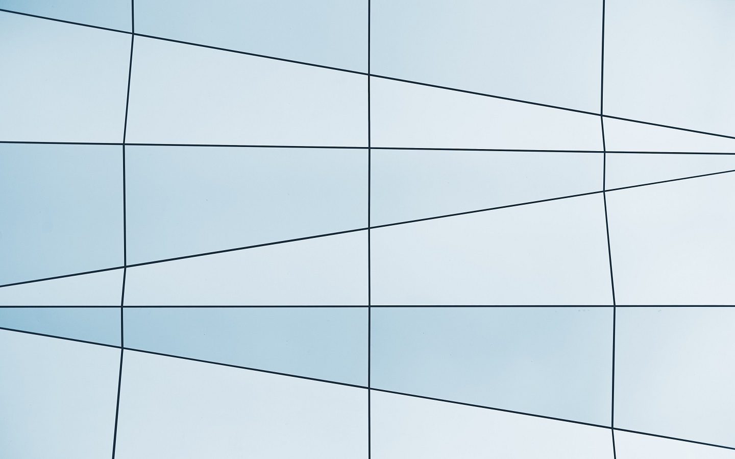 AWS SageMaker Linear Learner - SPR