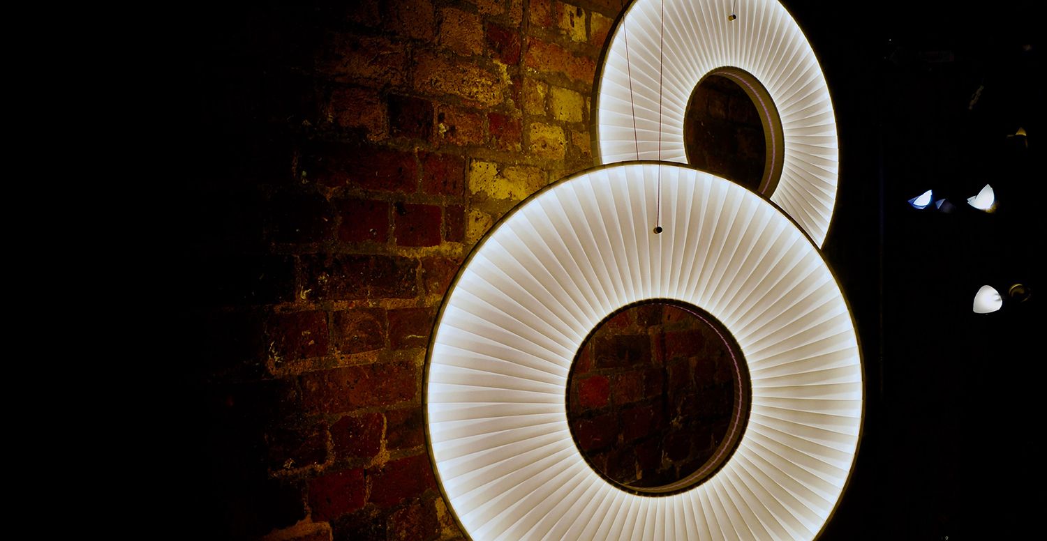 Understanding DevOps Artifacts and How to Use Them - SPR