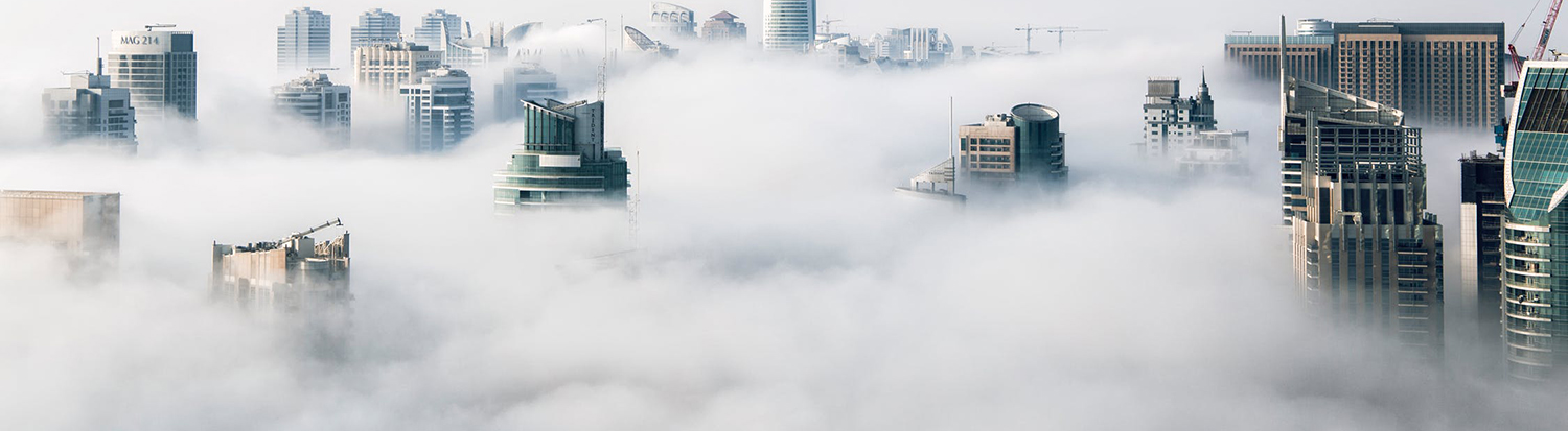 The Value of Reviewing Your Cloud Environment – for First Timers and ...