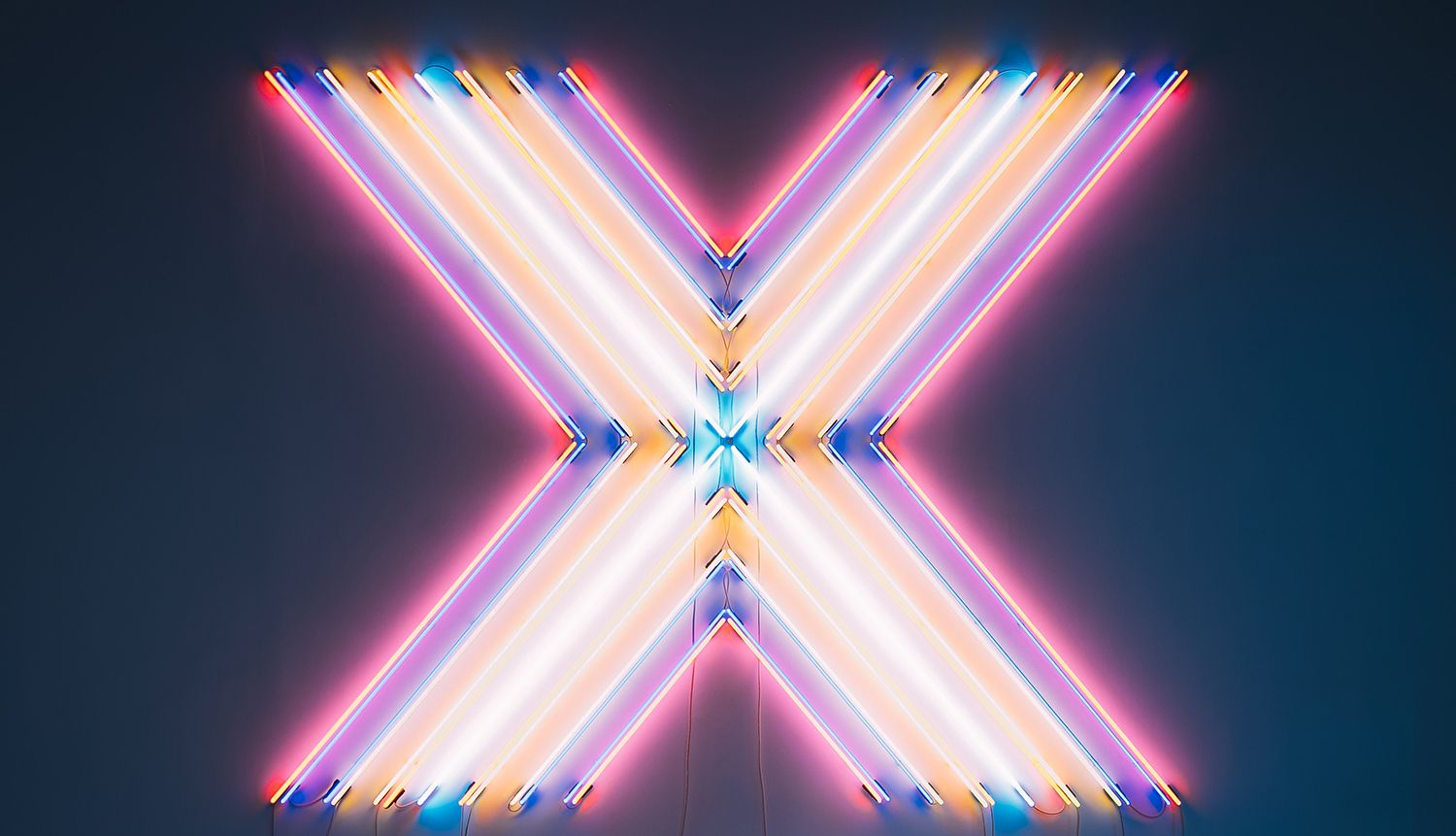 Keeping Xunit Tests Clean And Dry Using Theory Spr