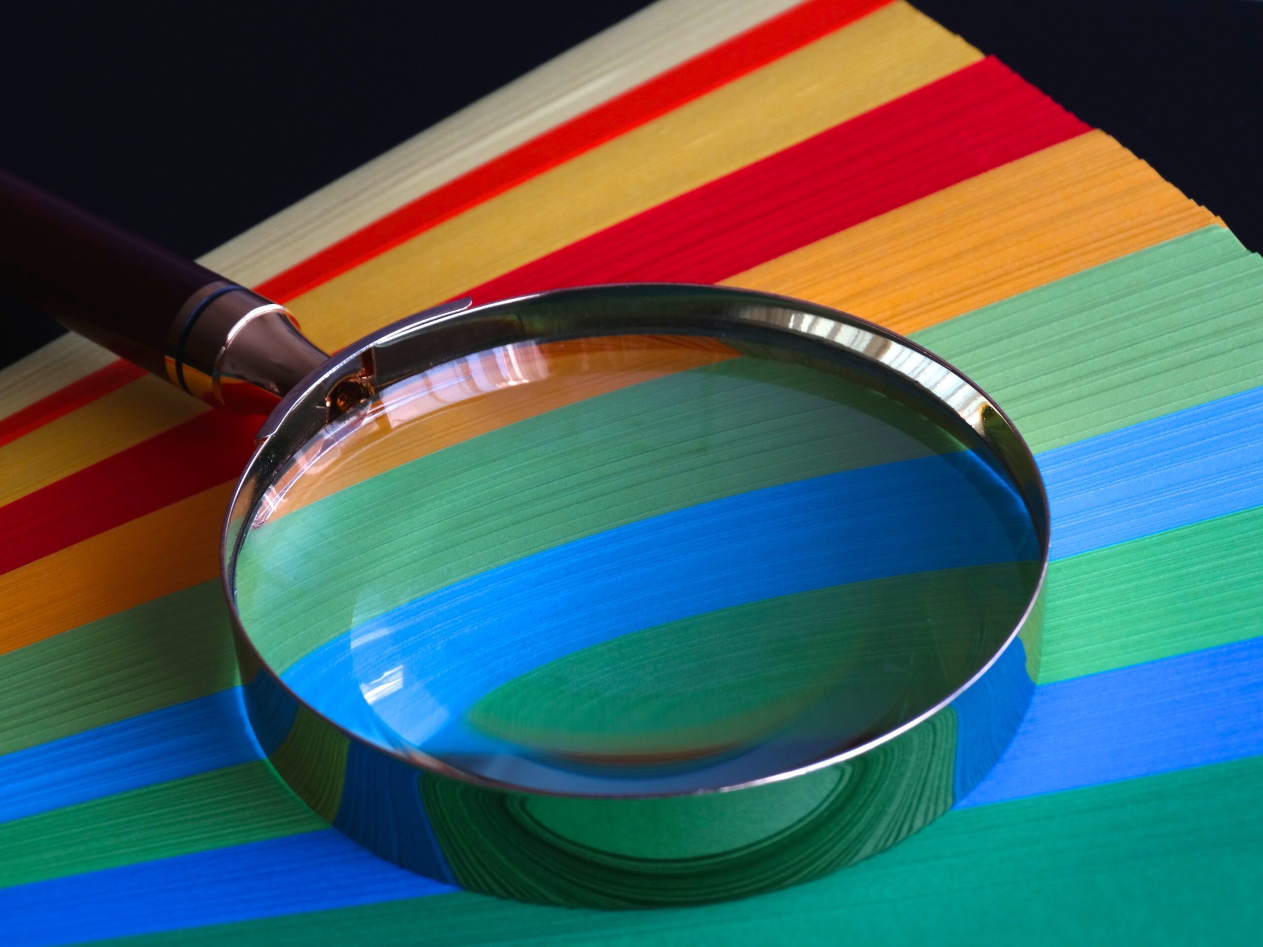 Software Testing Modernization: Why Your Business Needs It Now - SPR