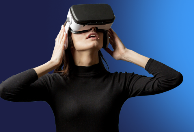 Top 9 Predictions for Technology in 2024 - SPR