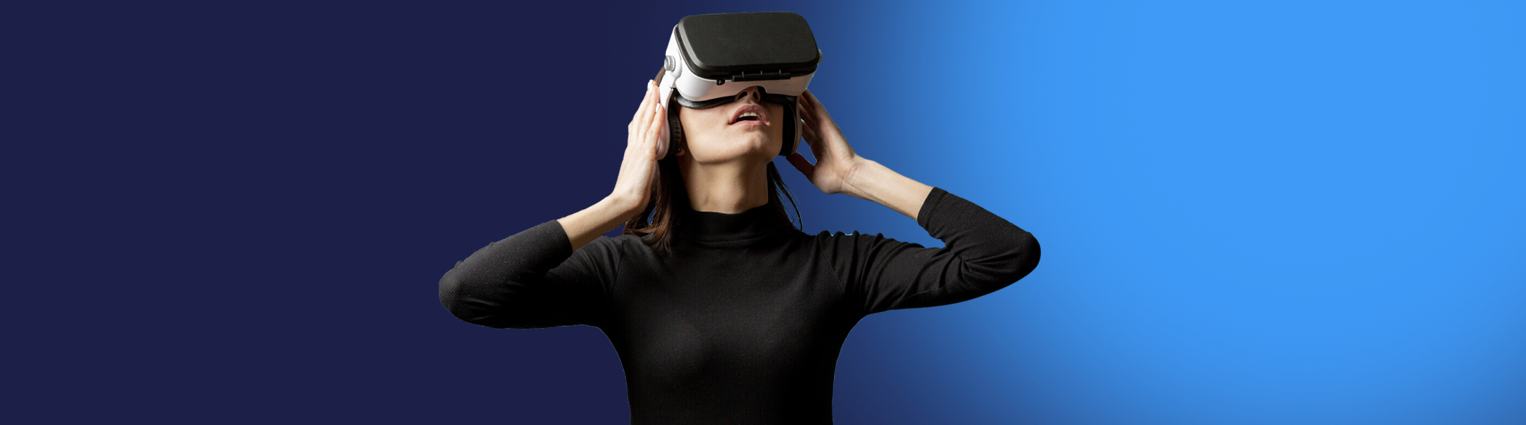 Top 11 Predictions For Technology In 2023 Spr