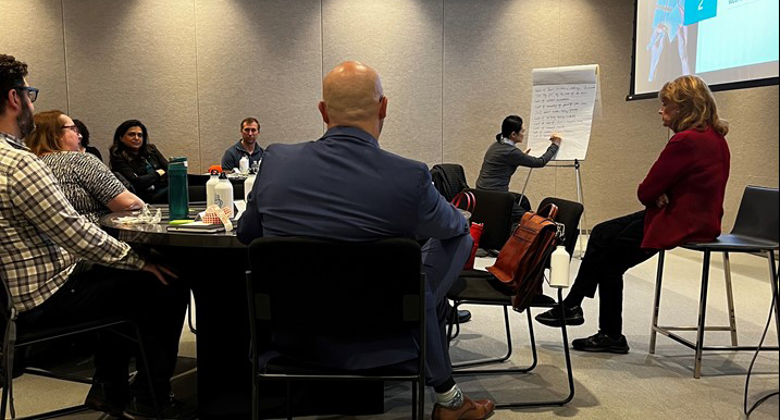 Putting Automation Solutions To The Test Spr