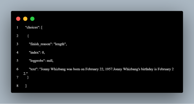 ChatGPT Fine Tuning: How to Build Improved Models - SPR