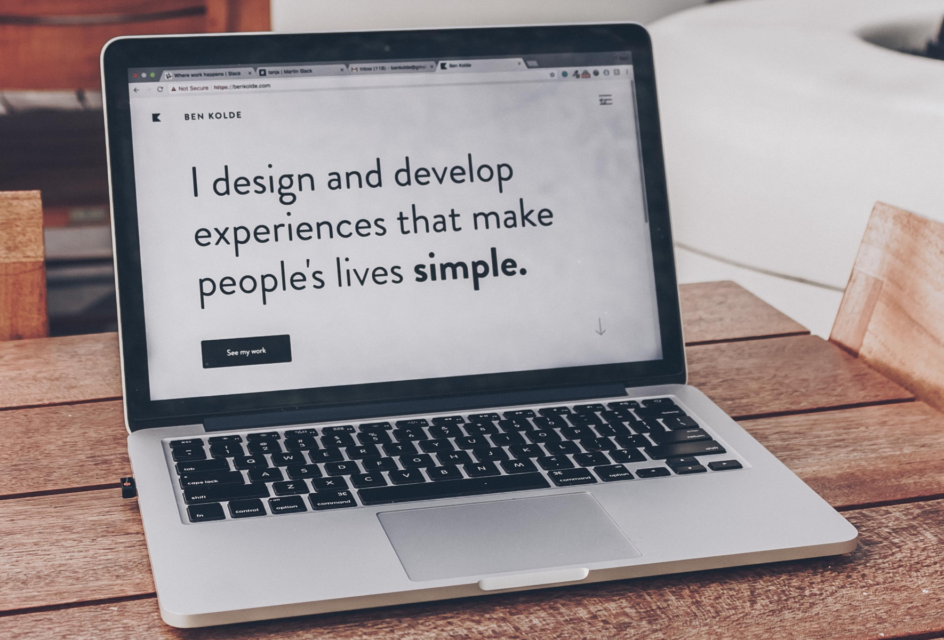 Top 10 Reasons to Use Microsoft Test Manager (MTM) for Your Test Assets ...