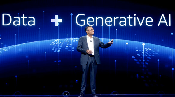 GenAI Functionality Continues to Impress with Additional Features and ...