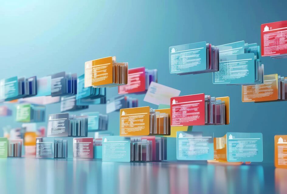 Documents & Records Management in SharePoint Online / M365 - SPR