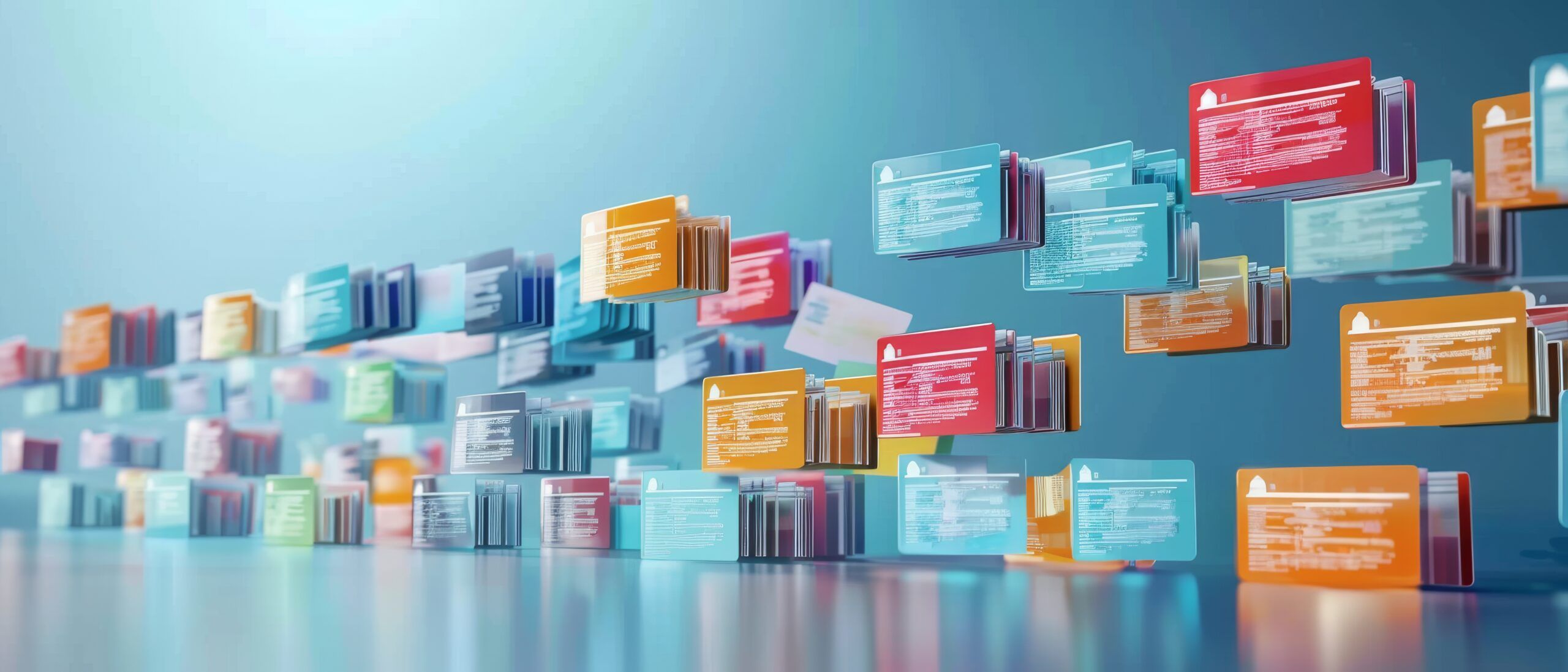 Using Github Repository With Azure Devops Pipelines Spr