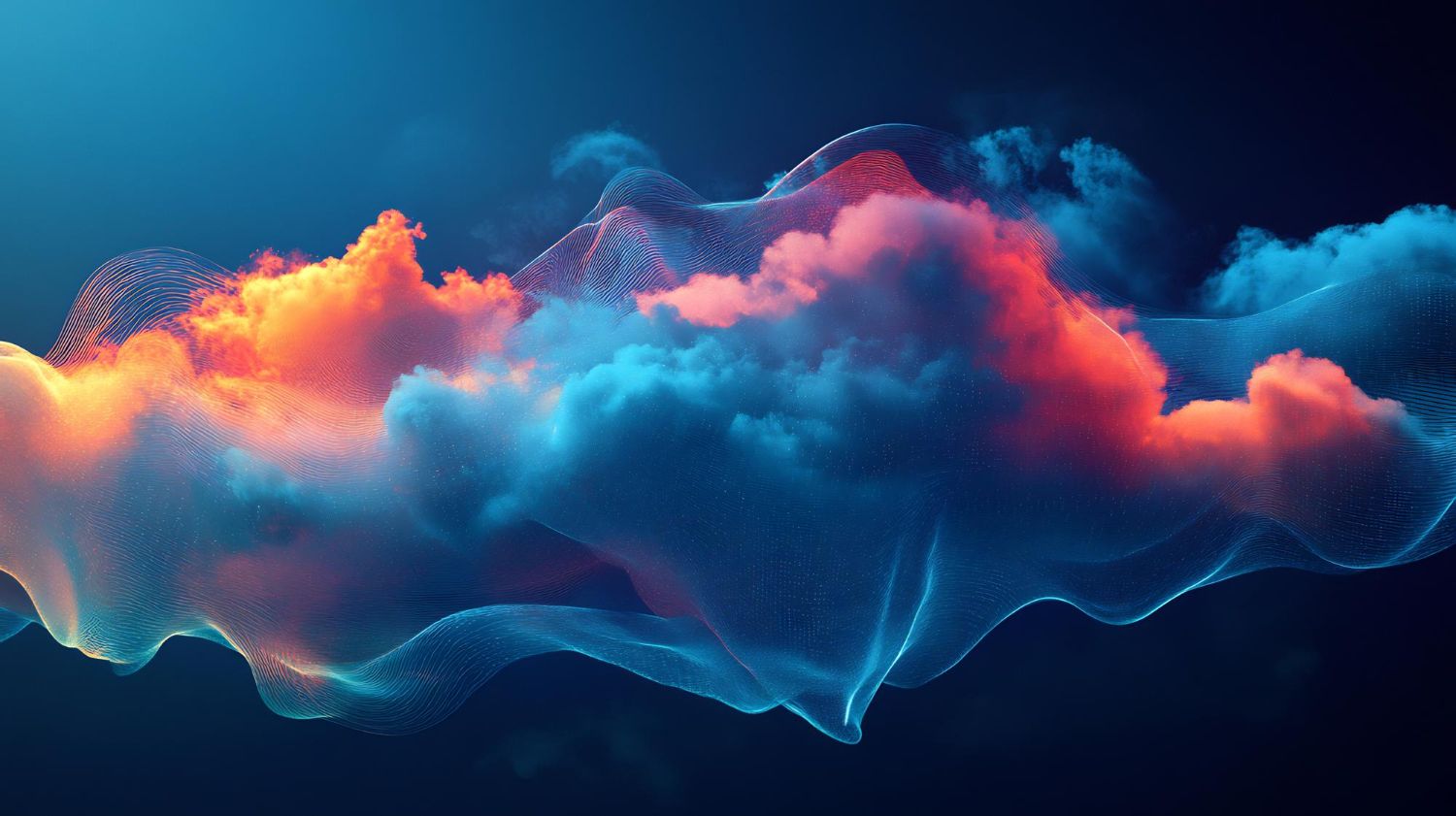 Navigating the Complexities of Cloud Change Management - SPR