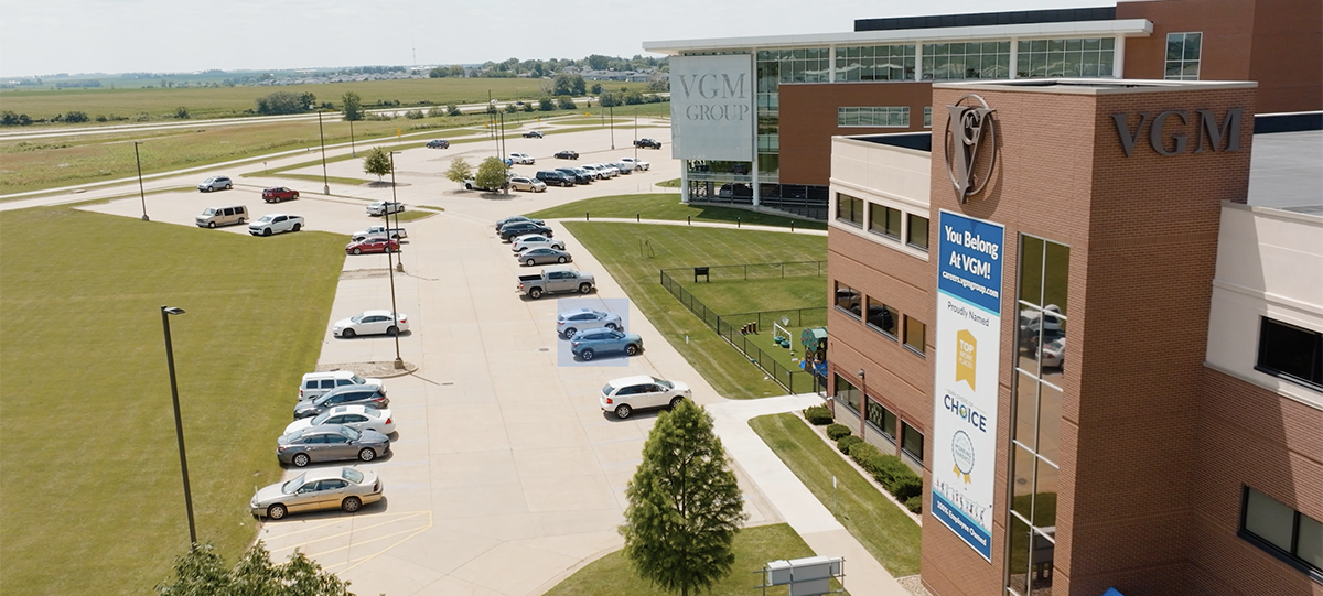 Transforming Insurance Risk Management with Machine Learning - SPR