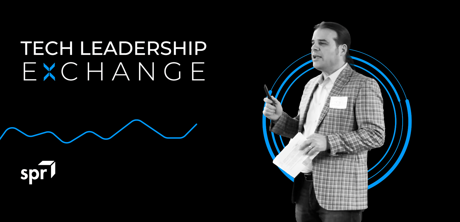 Navigating the Complexities of Technology Leadership in a Digital-First ...