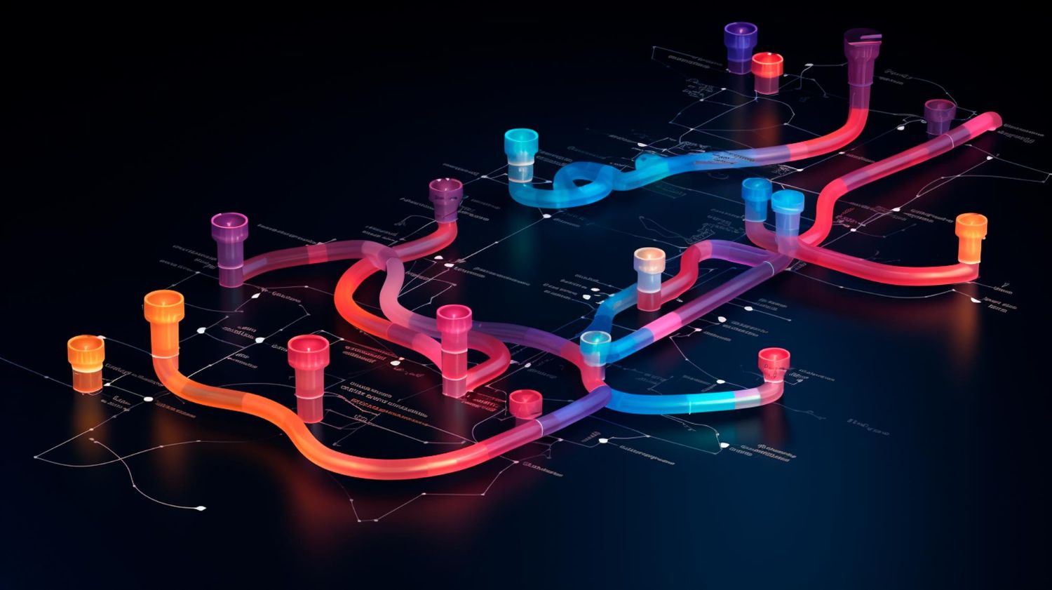 How to Productionalize and Operationalize an AI Proof of Concept - SPR