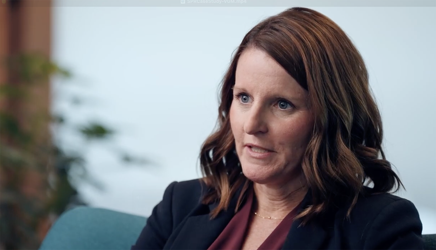 Smarter Renewals, Stronger Results: A Conversation with VGM on Using ...