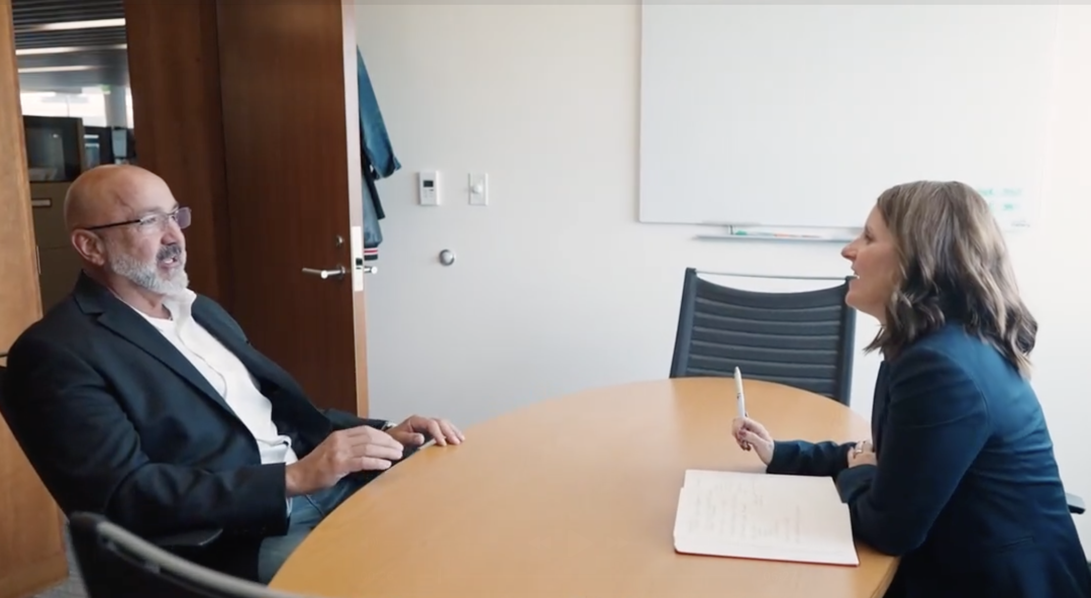 Smarter Renewals, Stronger Results: A Conversation with VGM on Using ...