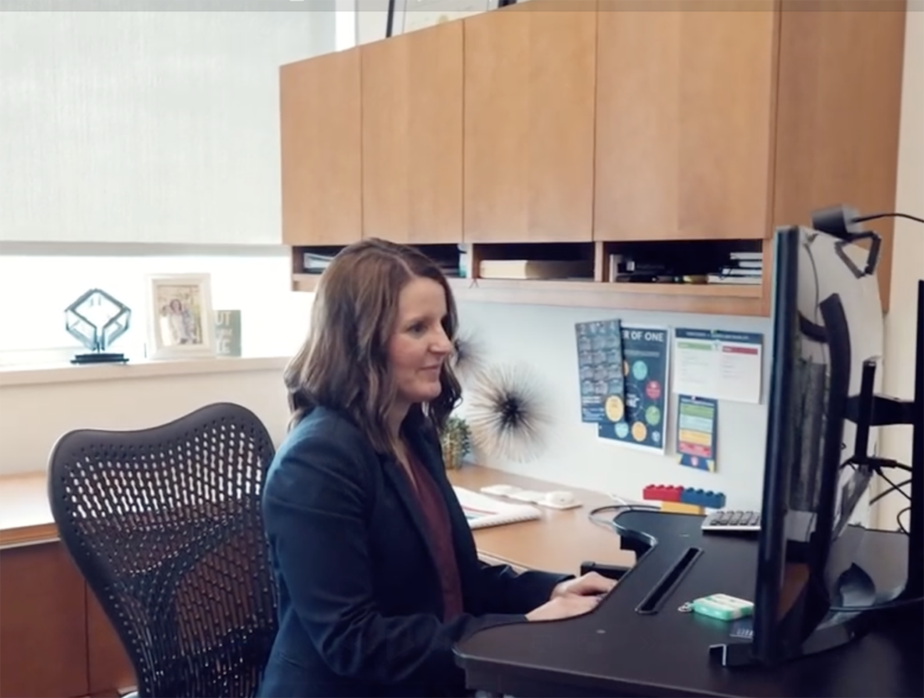 Smarter Renewals, Stronger Results: A Conversation with VGM on Using ...